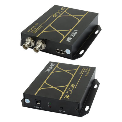 HDMI Multi Viewer factory, Buy good price HDMI Extender products